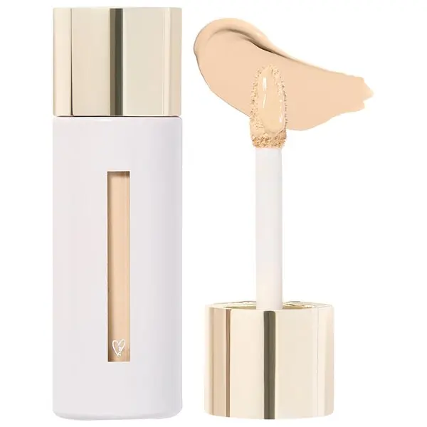 WESTMAN ATELIER Vital Skincare Brightening Concealer With Hyaluronic Acid - Atelier L2